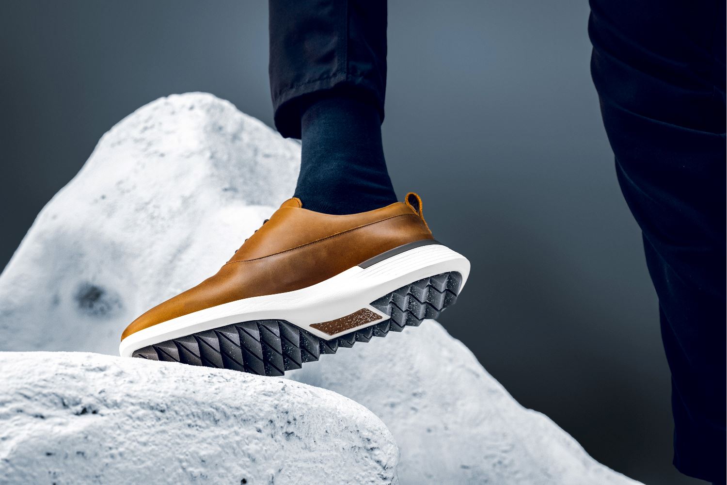 Style Guide—WTZ – Wolf & Shepherd