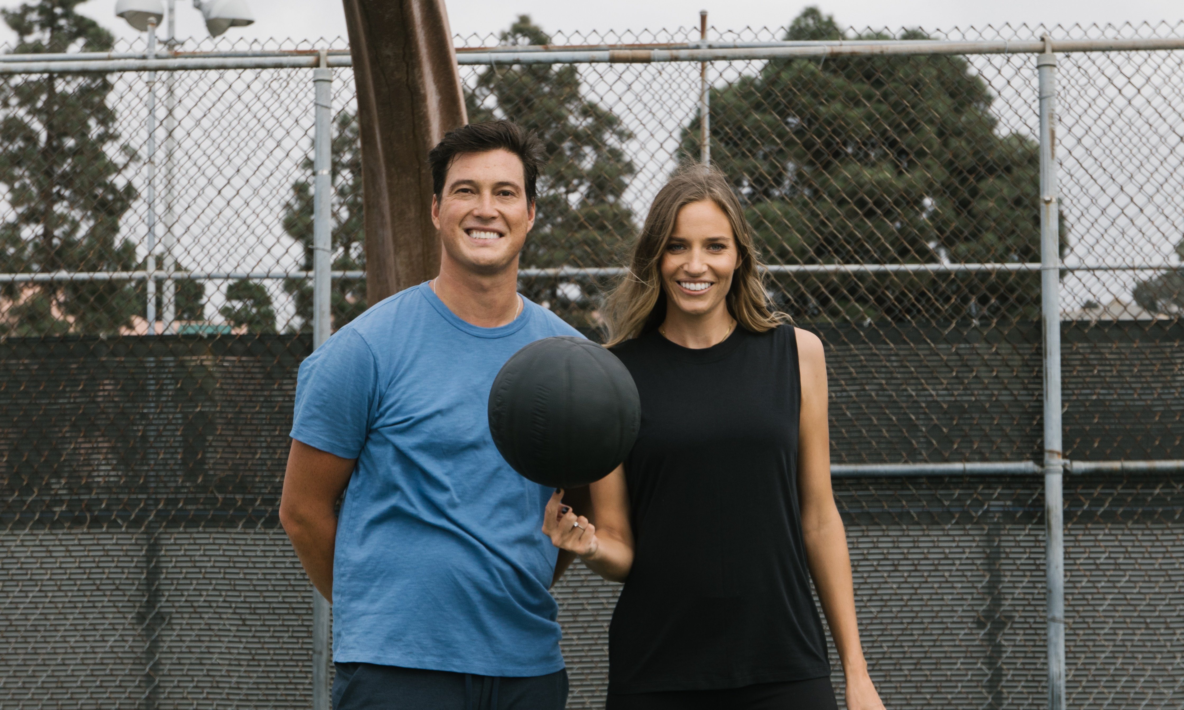 A look back on 2020. – Wolf & Shepherd