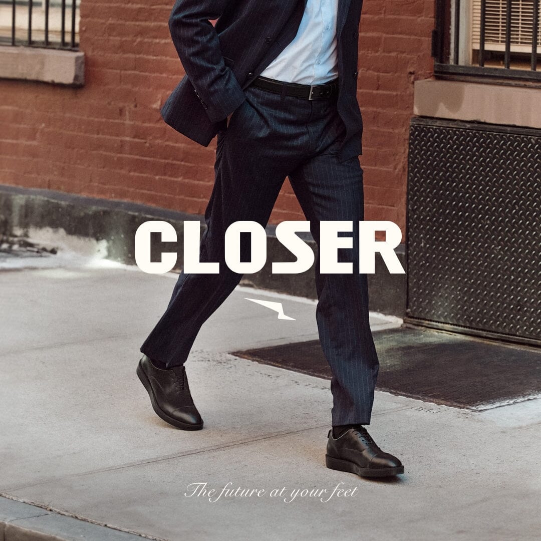 Our new commercial is out now – Wolf & Shepherd