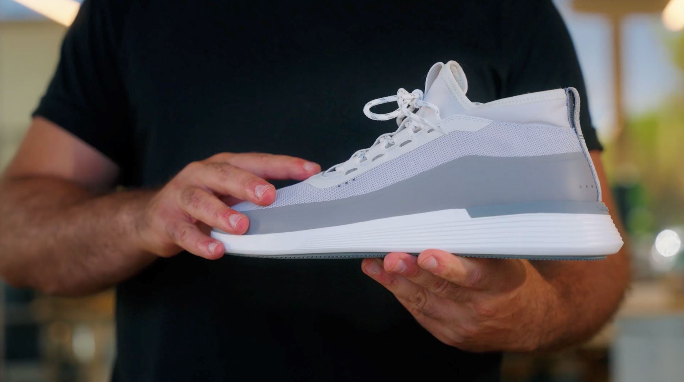 Behind the Design: The Sport Collection – Wolf & Shepherd