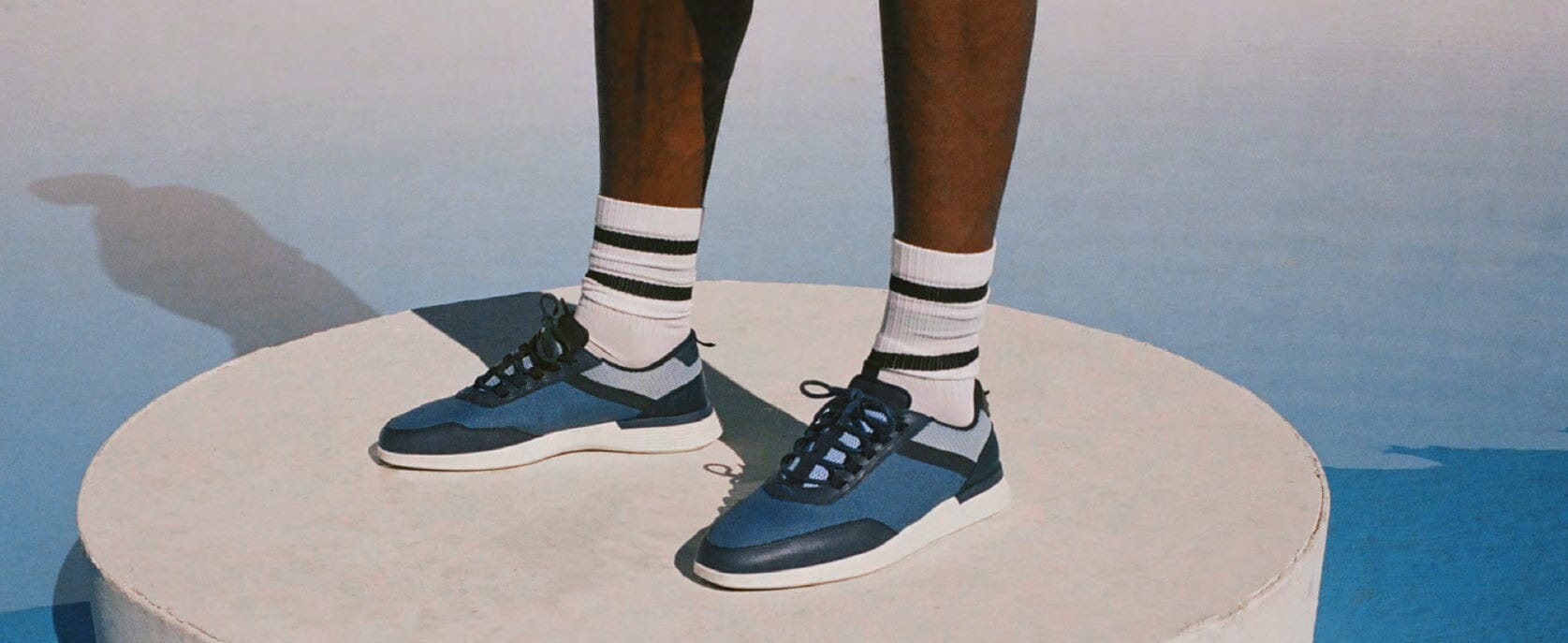 Limited Edition | Get them while they last! | WOLF & SHEPHERD – Wolf ...