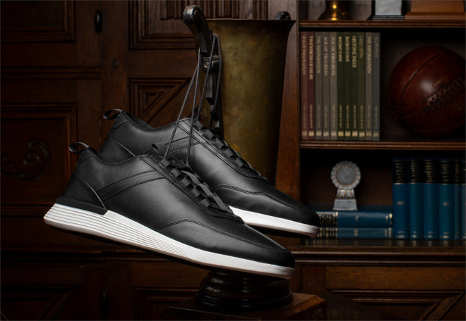 Welcome to the Wolf Pack, Rob Gronkowski! | WOLF & SHEPHERD – Wolf ...