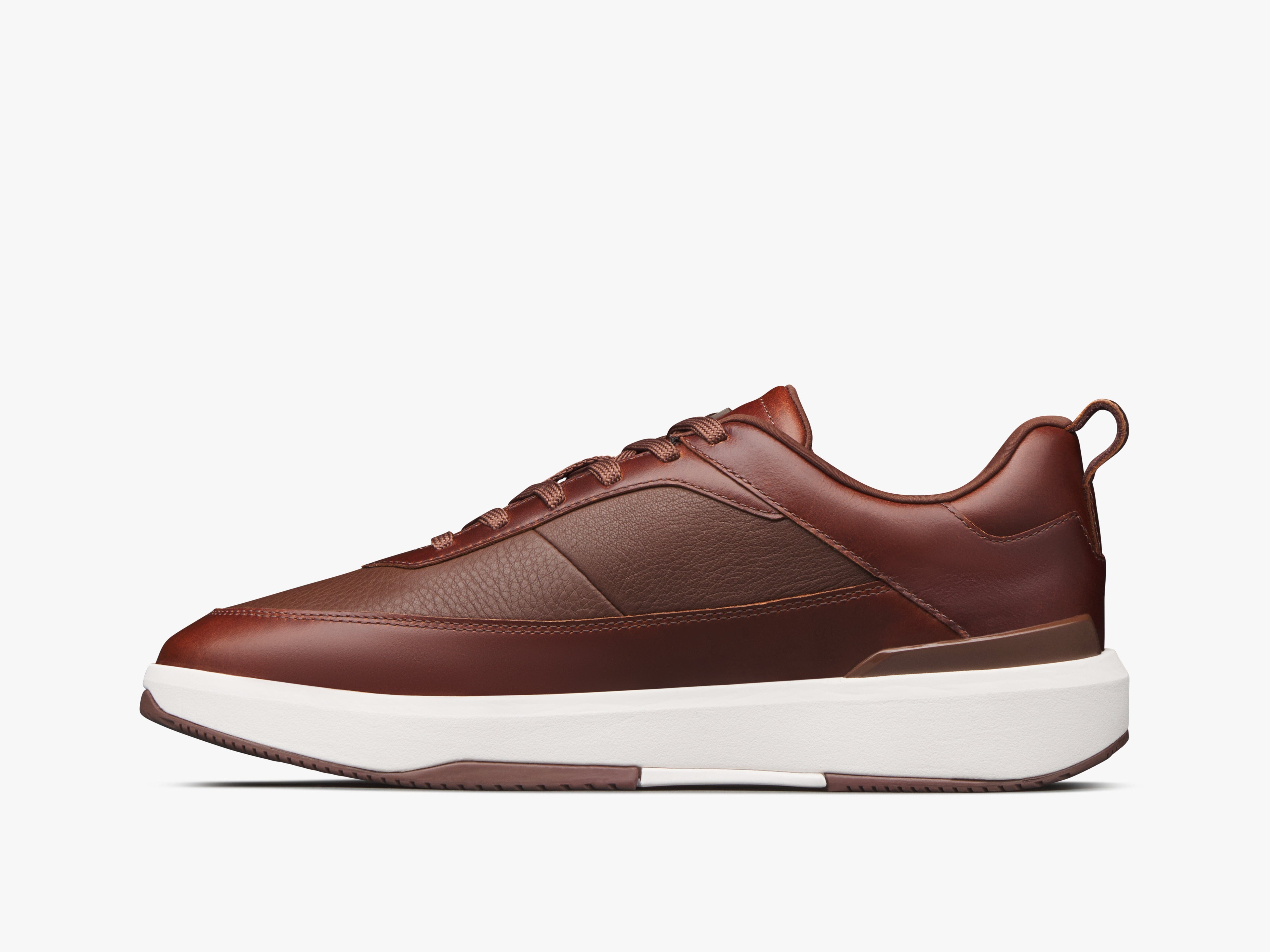 Baller One | Comfortable in any era | WOLF & SHEPHERD – Wolf & Shepherd