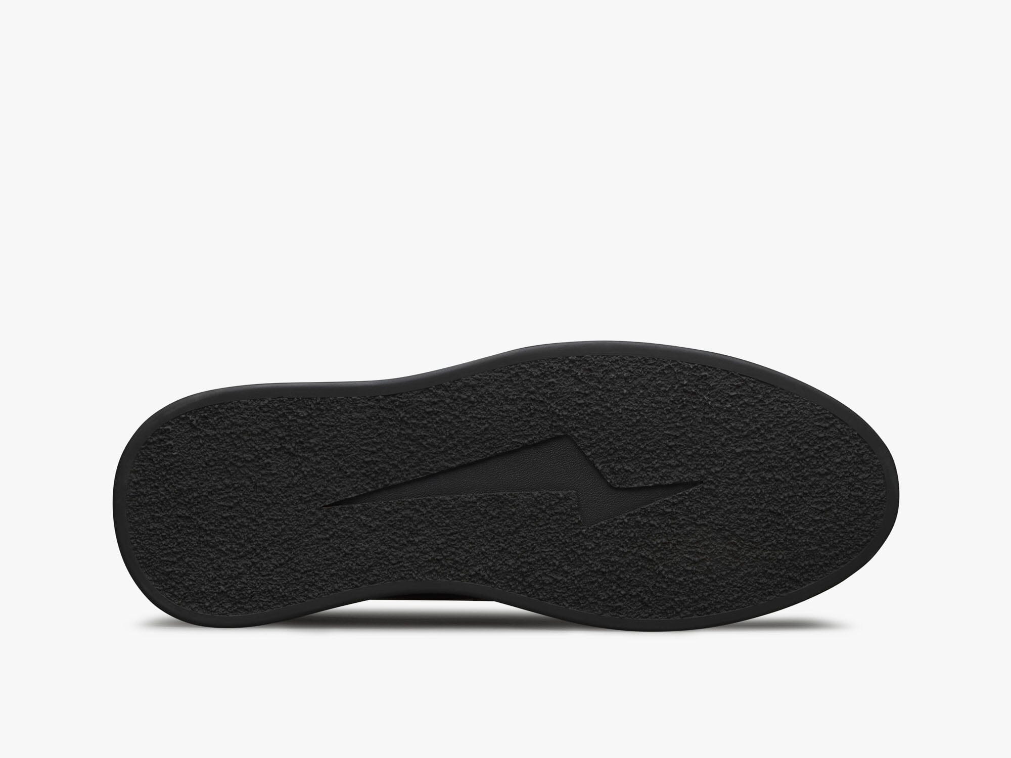 Coast Venetian | Luxury Dress Shoe | WOLF & SHEPHERD – Wolf & Shepherd