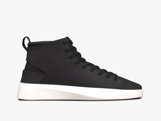 SHOP ALL | Feel the difference | WOLF & SHEPHERD – Wolf & Shepherd