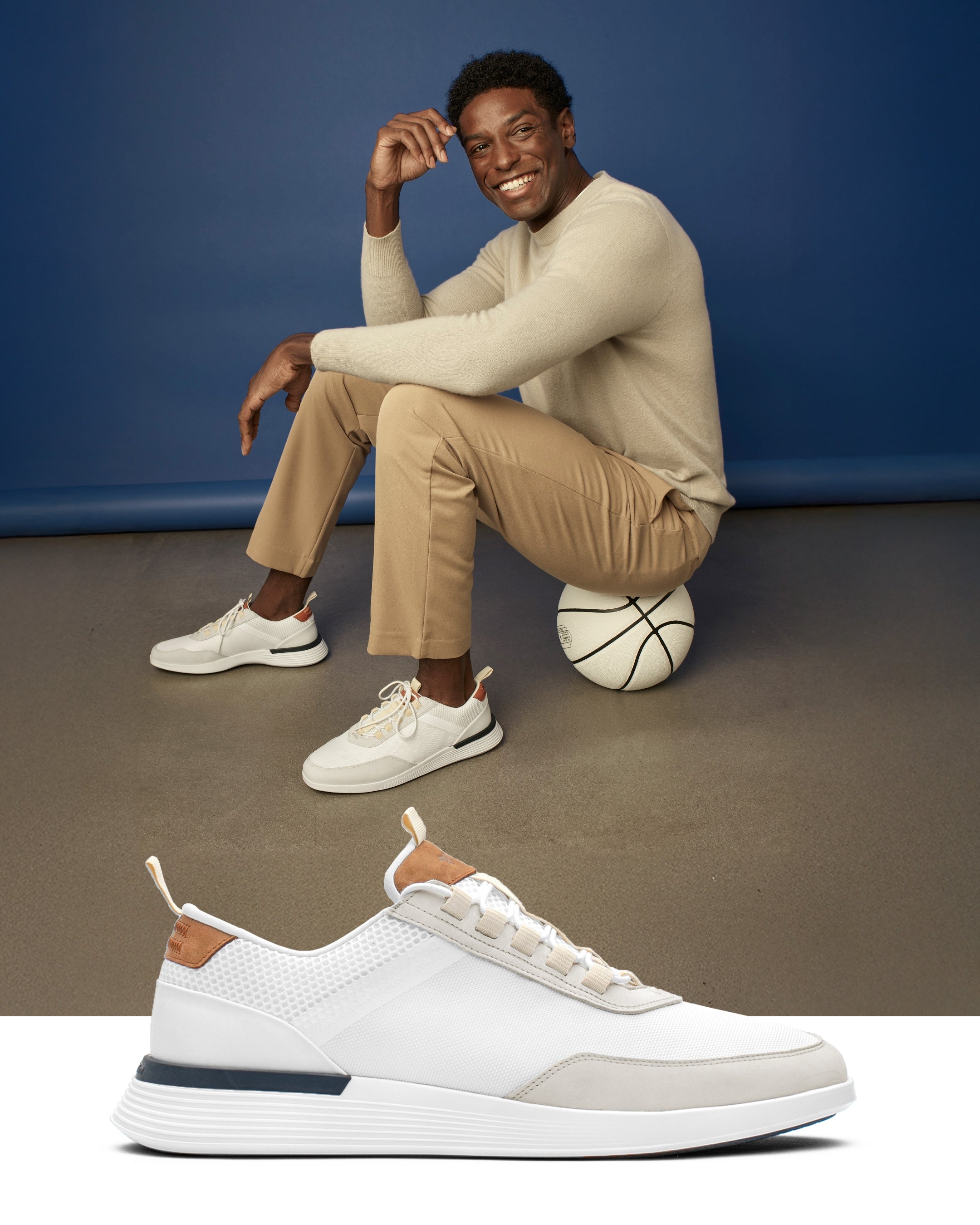 SHOP ALL | Feel the difference | WOLF & SHEPHERD – Wolf & Shepherd