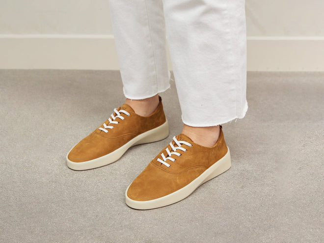 Women's Shoes – Wolf & Shepherd