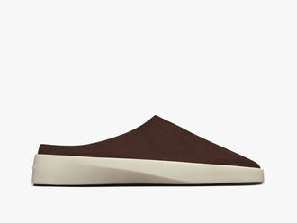 Wolf & Shepherd | Sporty dress shoes with unreal comfort