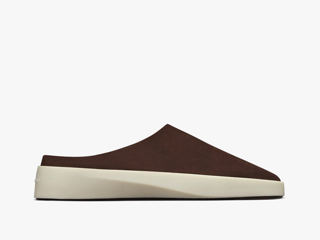 CRUISE™ Collection Women | New Classics | WOLF & SHEPHERD – Wolf & Shepherd