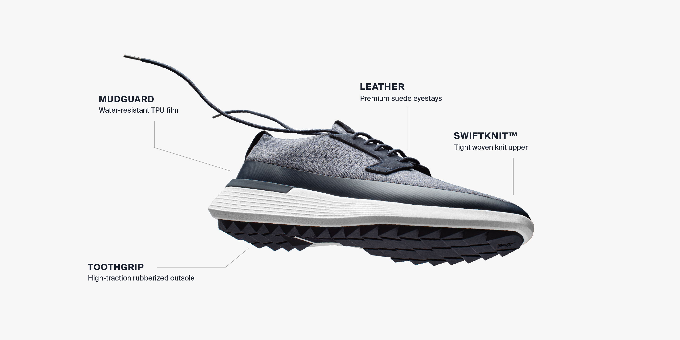 WTZ – Wolf & Shepherd