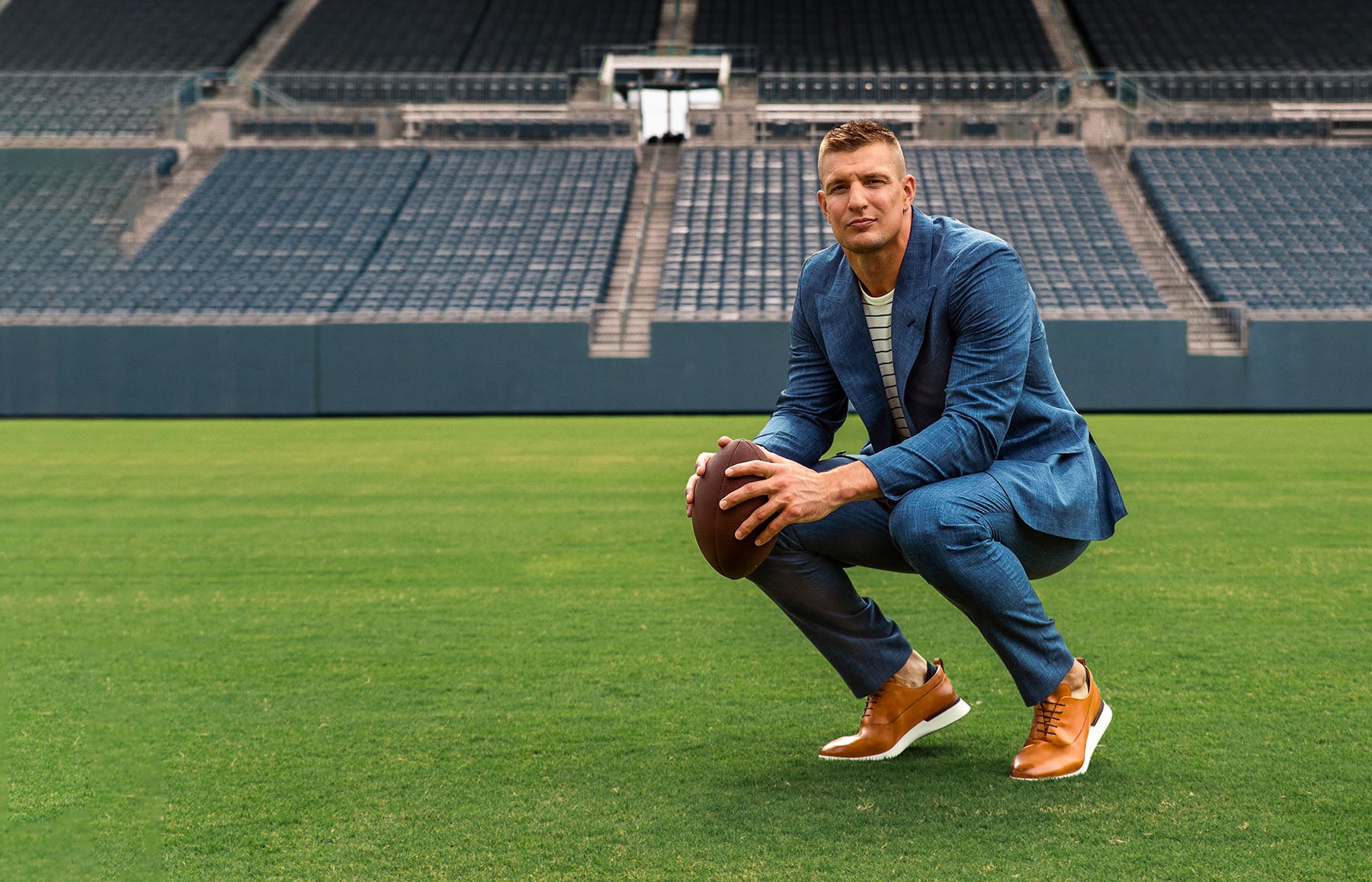 WOLF & SHEPHERD | Men's – Wolf & Shepherd