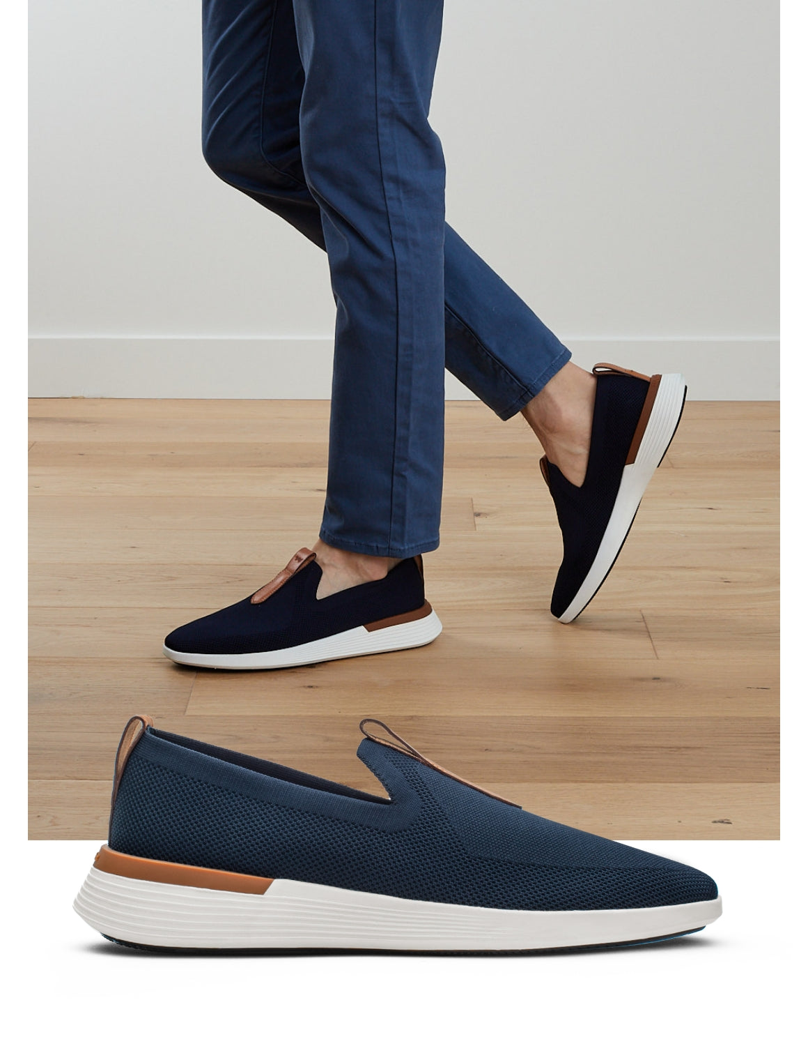 SHOP ALL | Ridiculously Comfortable Dress Shoes | WOLF & SHEPHERD ...
