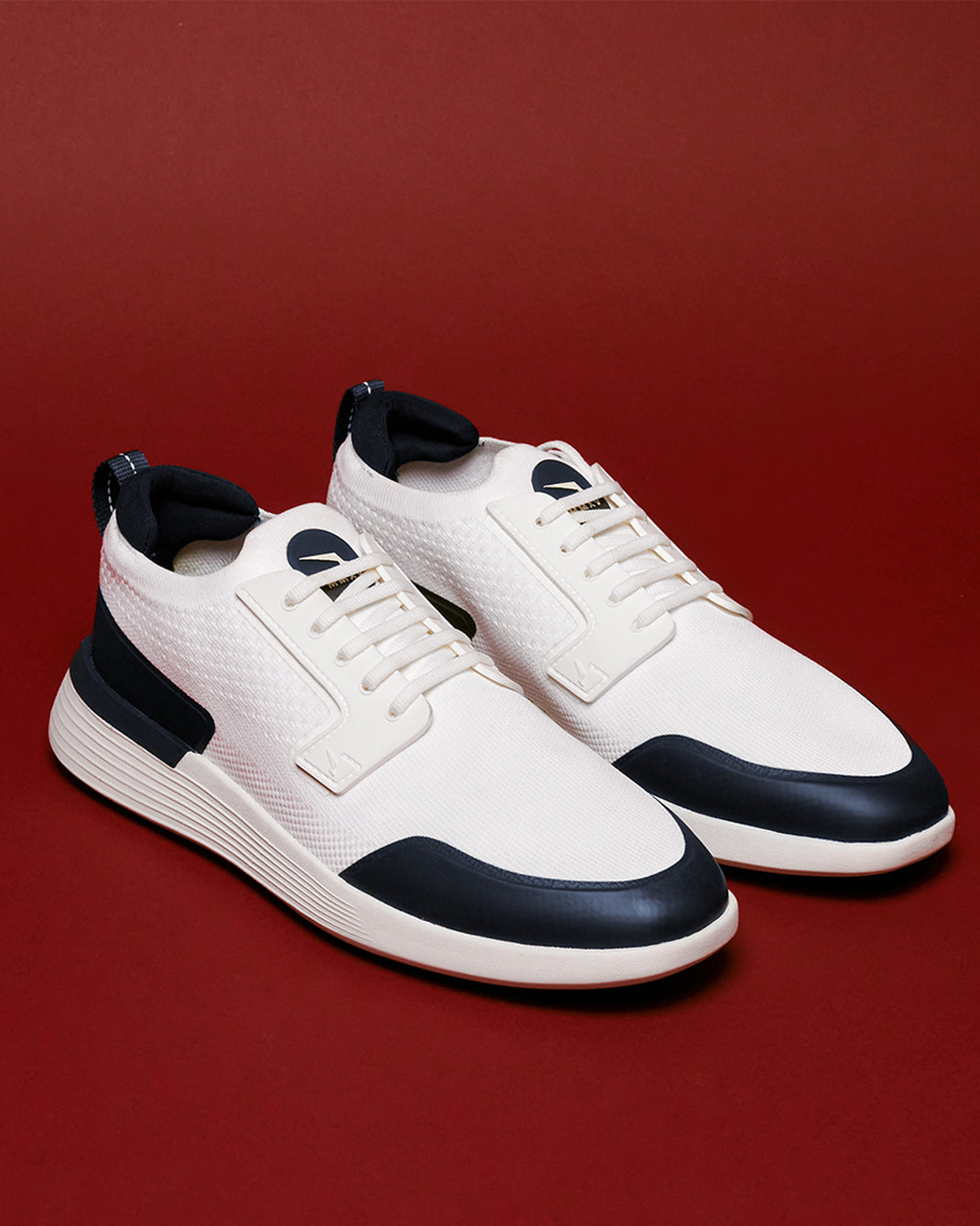 WOLF & SHEPHERD | Athletic-inspired dress shoes – Wolf & Shepherd