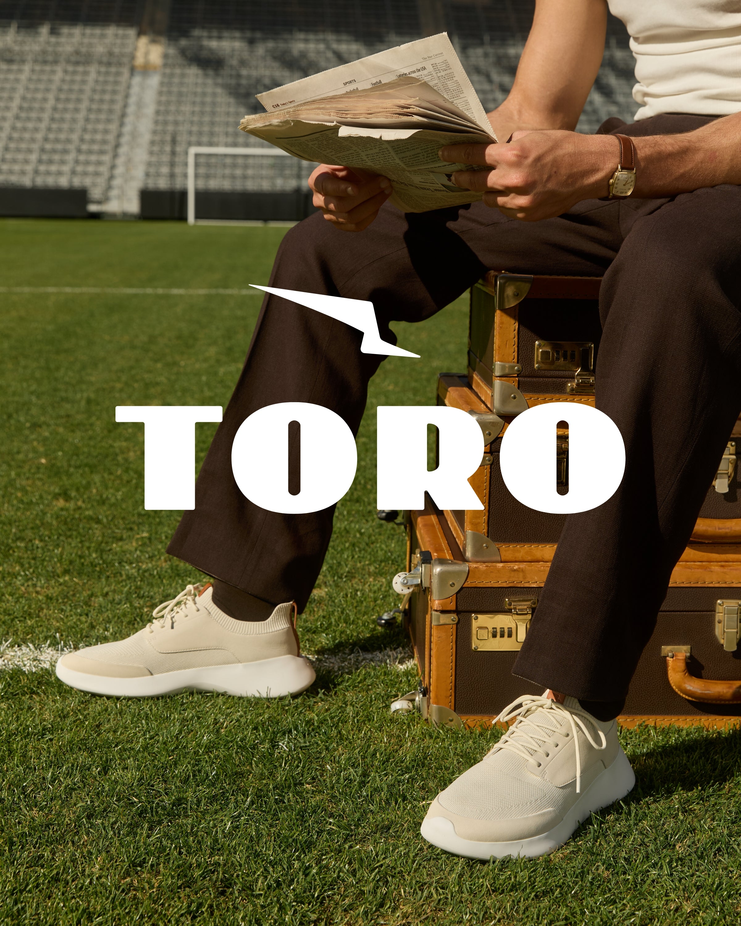 Rob Gronkowski – Wolf & Shepherd