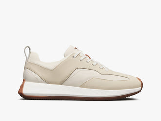 Marathon | Men's Sporty Luxury Shoe | WOLF & SHEPHERD – Wolf & Shepherd
