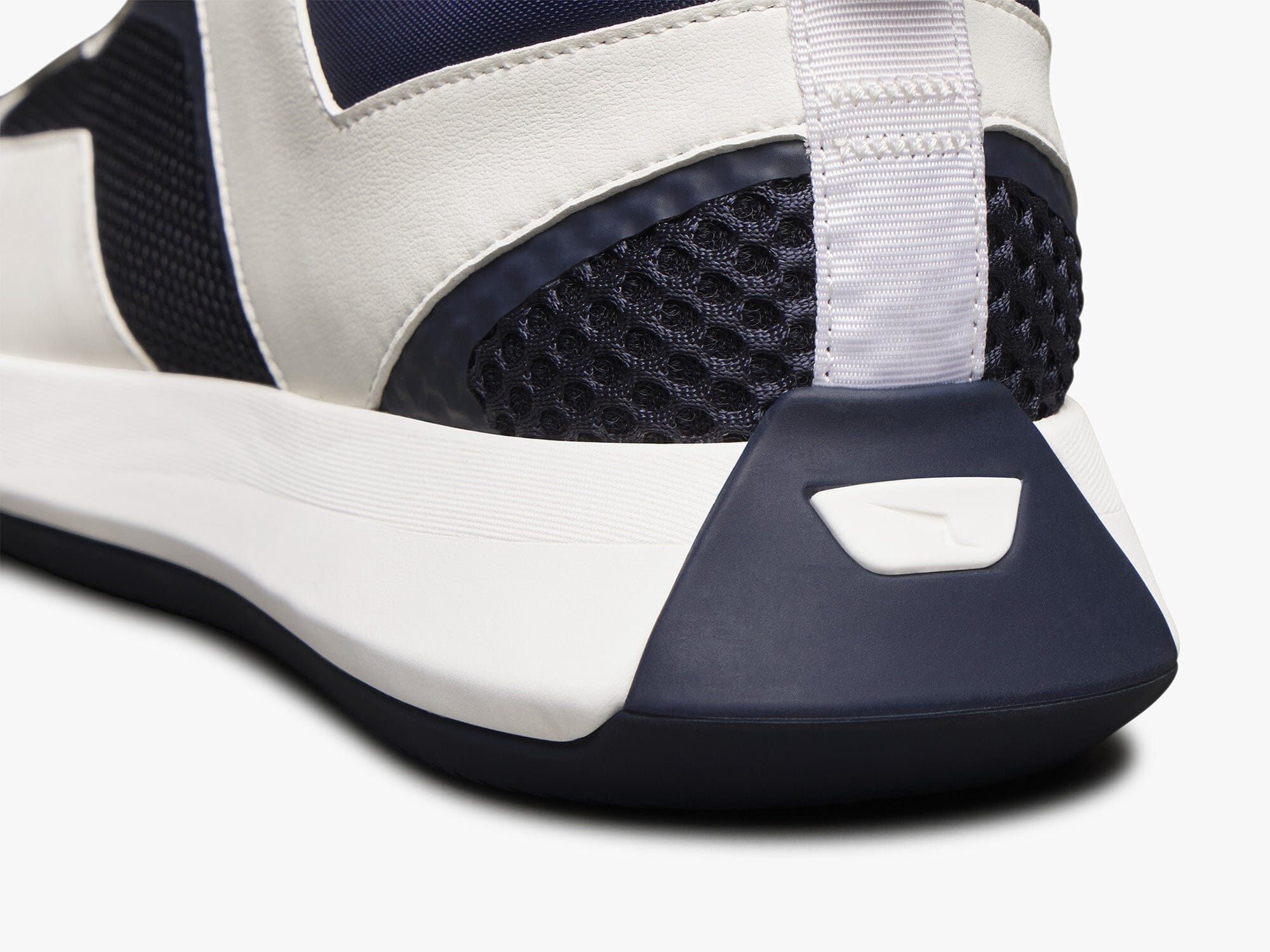 Marathon Bolt | The Champion's Choice | WOLF & SHEPHERD – Wolf & Shepherd