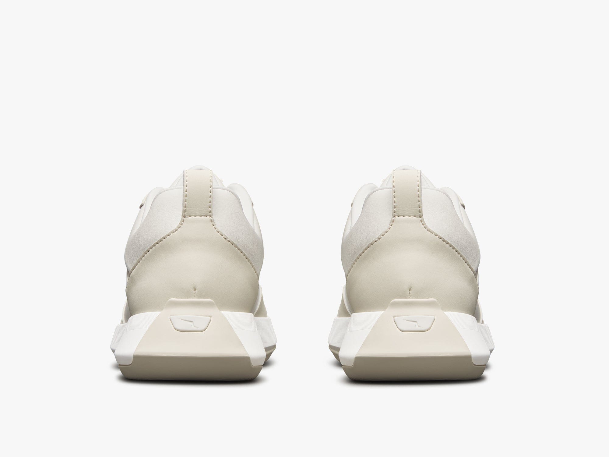 Marathon Court | Women's Sneaker | WOLF & SHEPHERD – Wolf & Shepherd