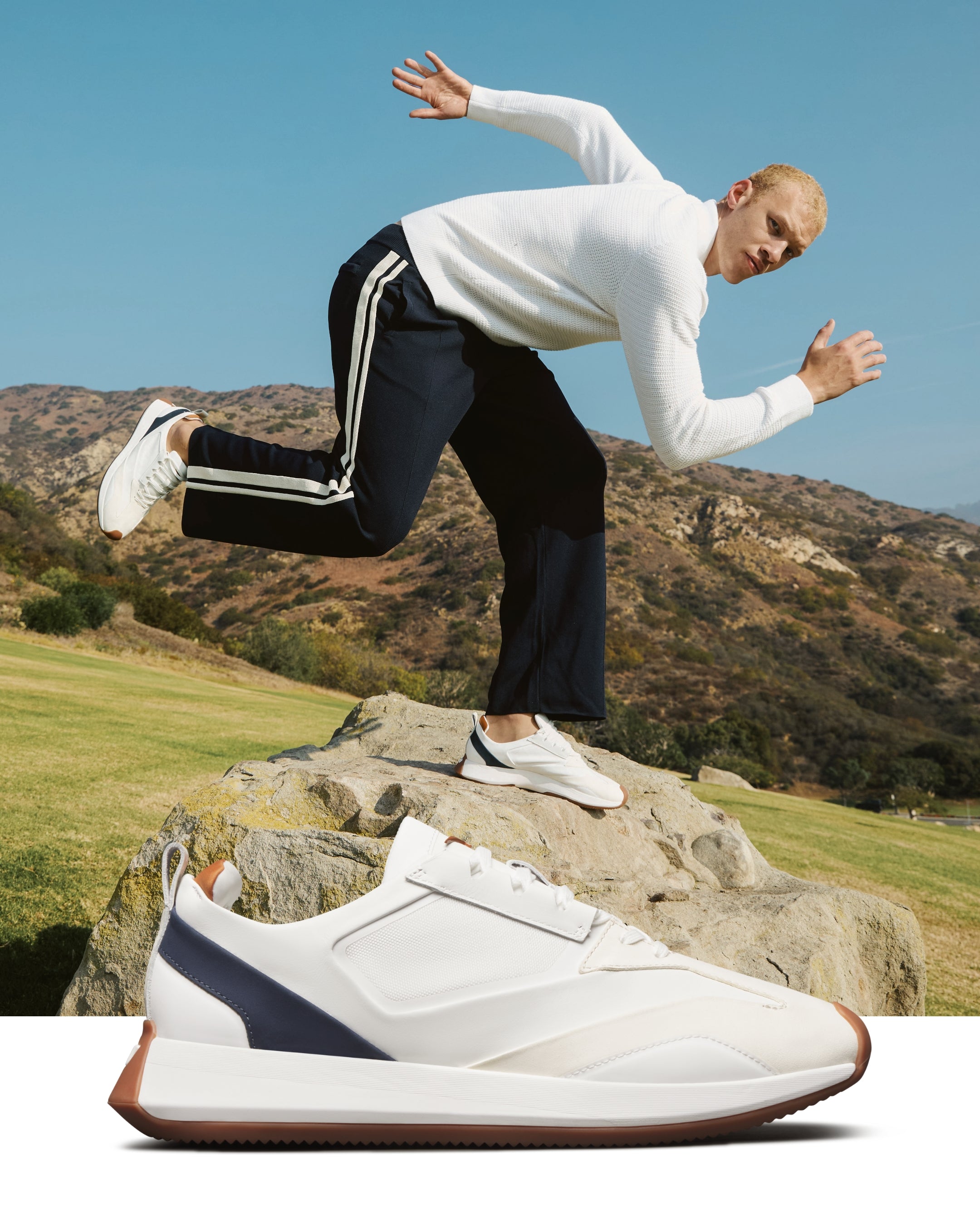 SHOP ALL | Ridiculously Comfortable Dress Shoes | WOLF & SHEPHERD ...