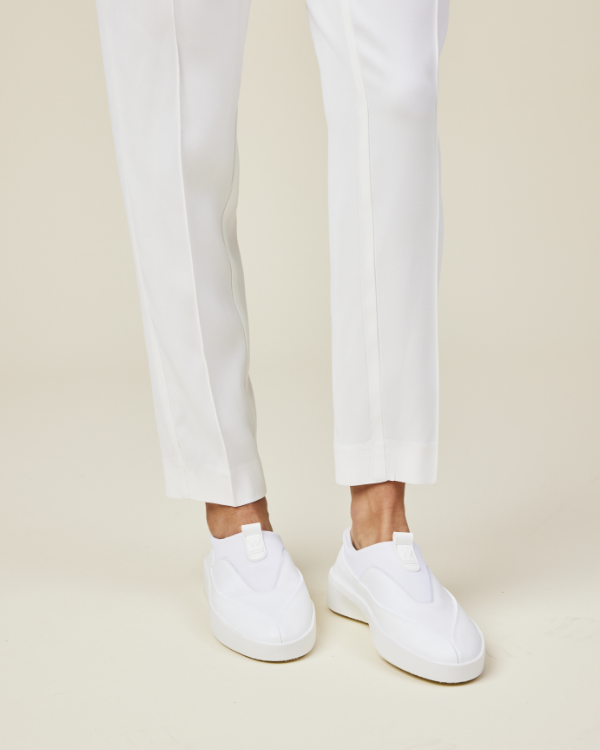 Wolf & Shepherd | Sporty dress shoes with unreal comfort