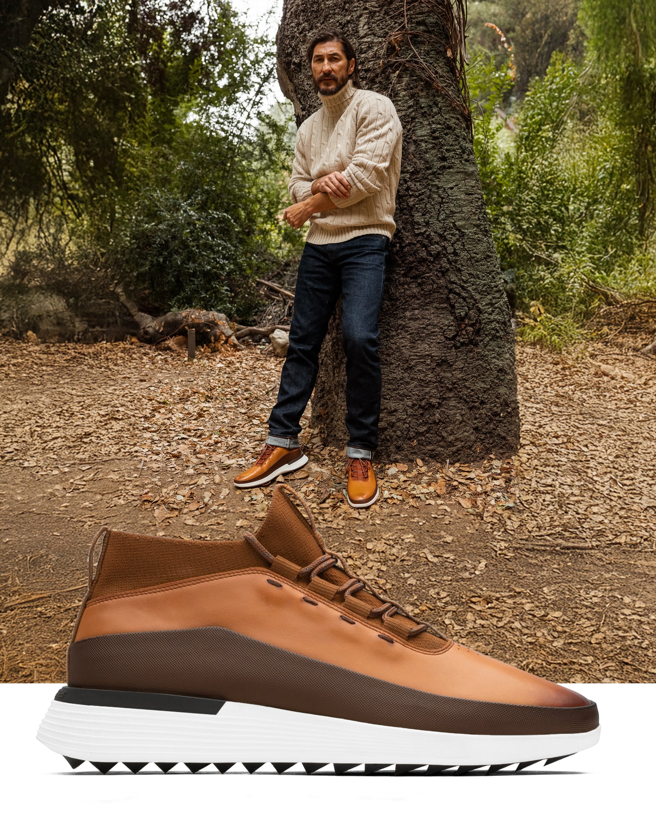 SHOP ALL | Feel the difference | WOLF & SHEPHERD – Wolf & Shepherd