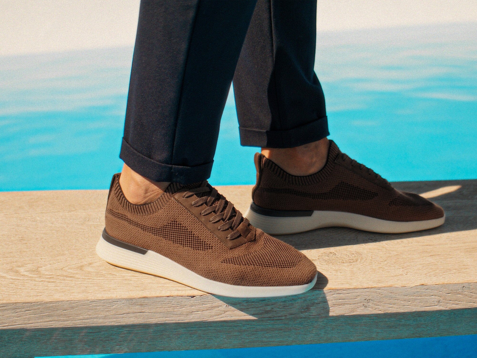 The all-new Milano colorway collection. – Wolf & Shepherd