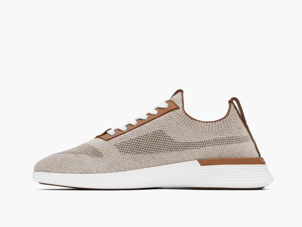 SupremeKnit™ Trainer | WOLF & SHEPHERD – Wolf & Shepherd
