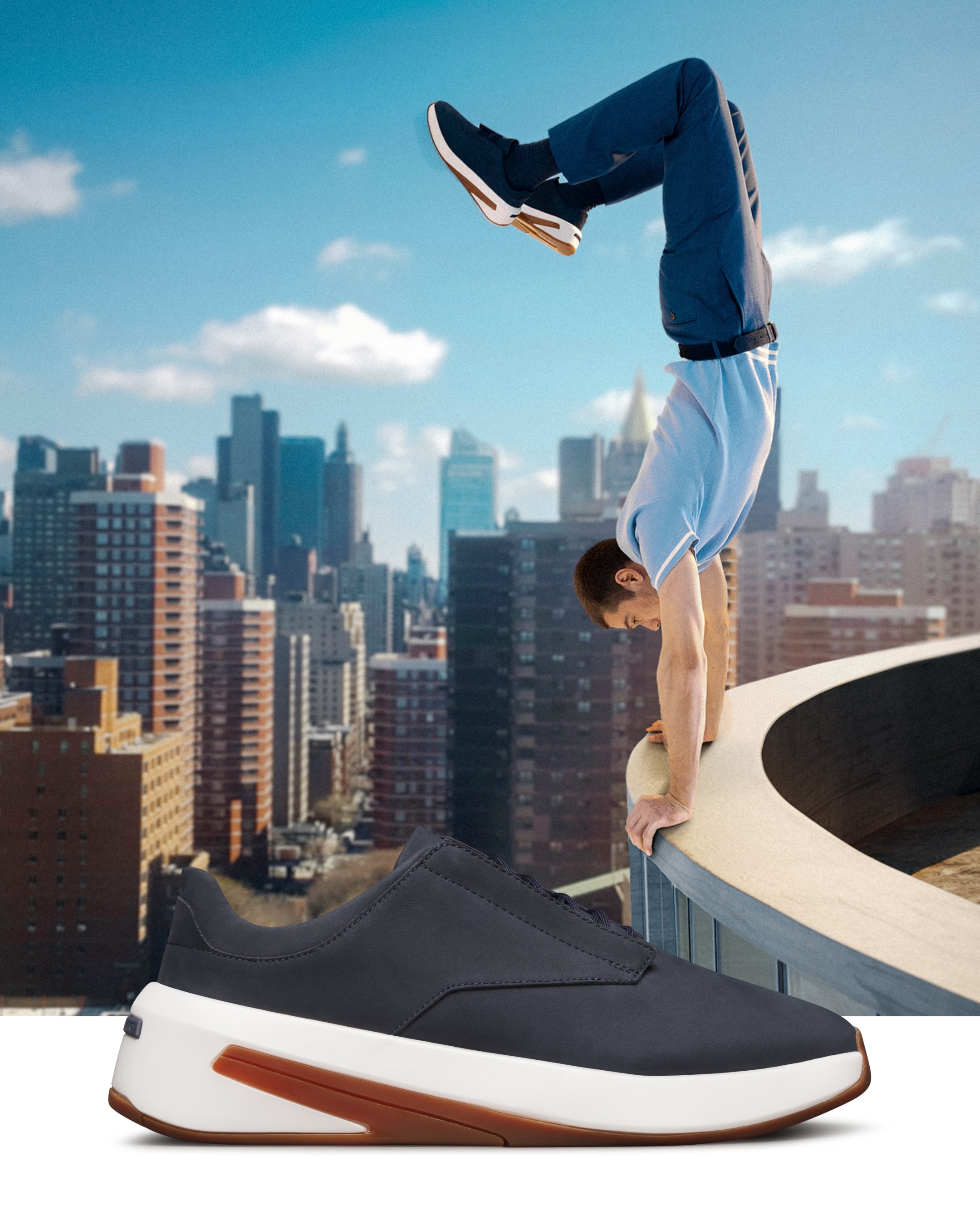 Super Crossover – Wolf & Shepherd