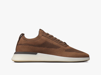 Crossover™ Victory Trainer – Wolf & Shepherd