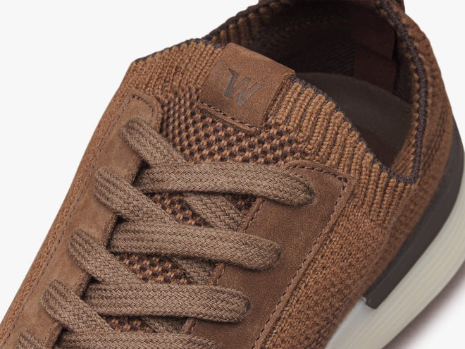 Women's Shoes – Wolf & Shepherd