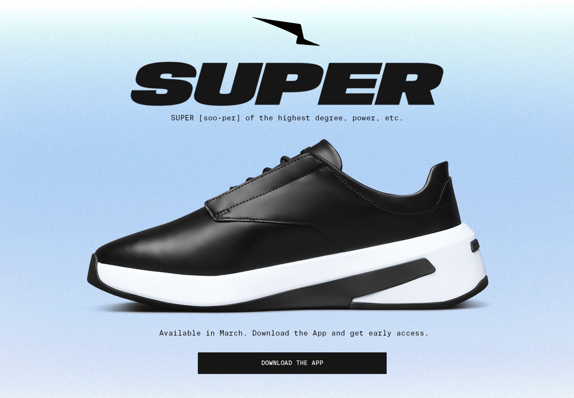 Wolf & Shepherd Stockists