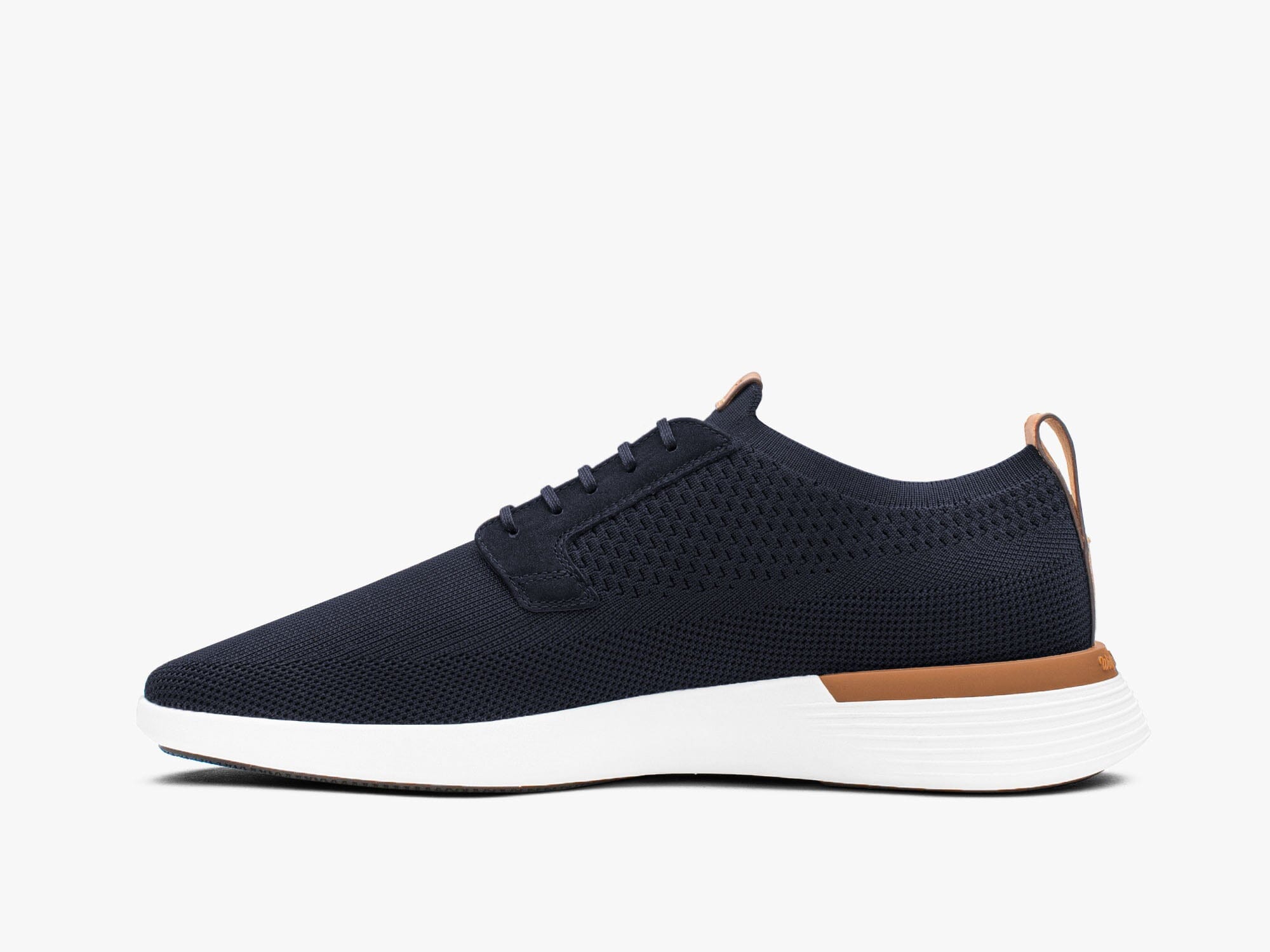 SwiftKnit™ Derby | Like walking on clouds | Wolf & Shepherd