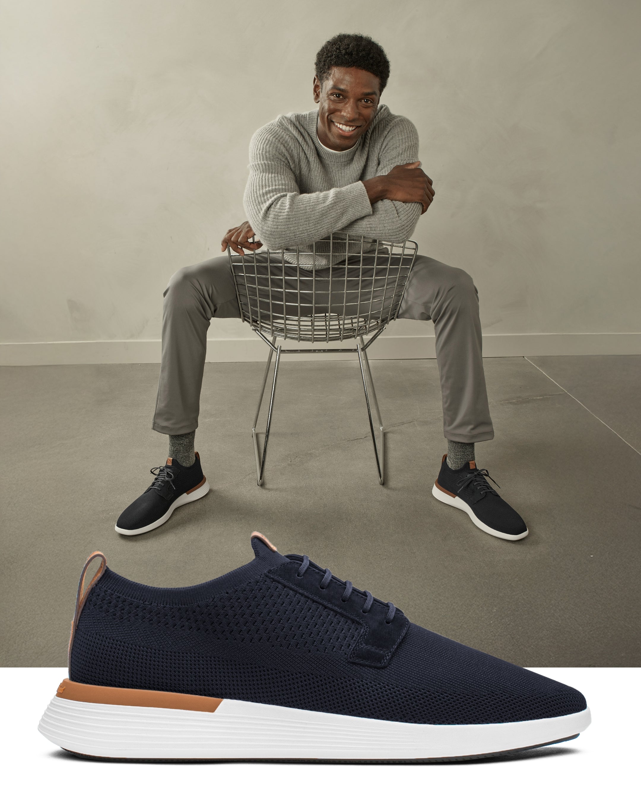 SHOP ALL | Ridiculously Comfortable Dress Shoes | WOLF & SHEPHERD ...