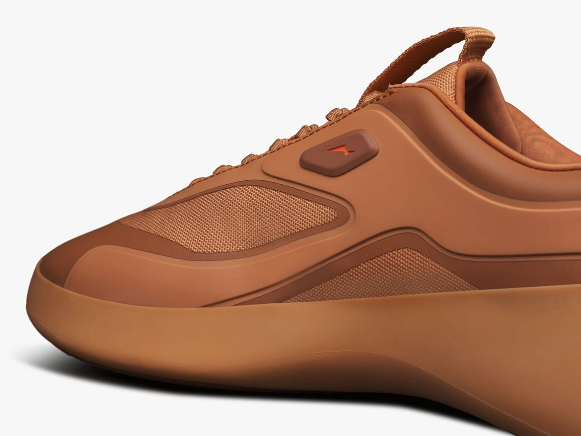 Toro Max Sport | In a league of its own | WOLF & SHEPHERD – Wolf & Shepherd