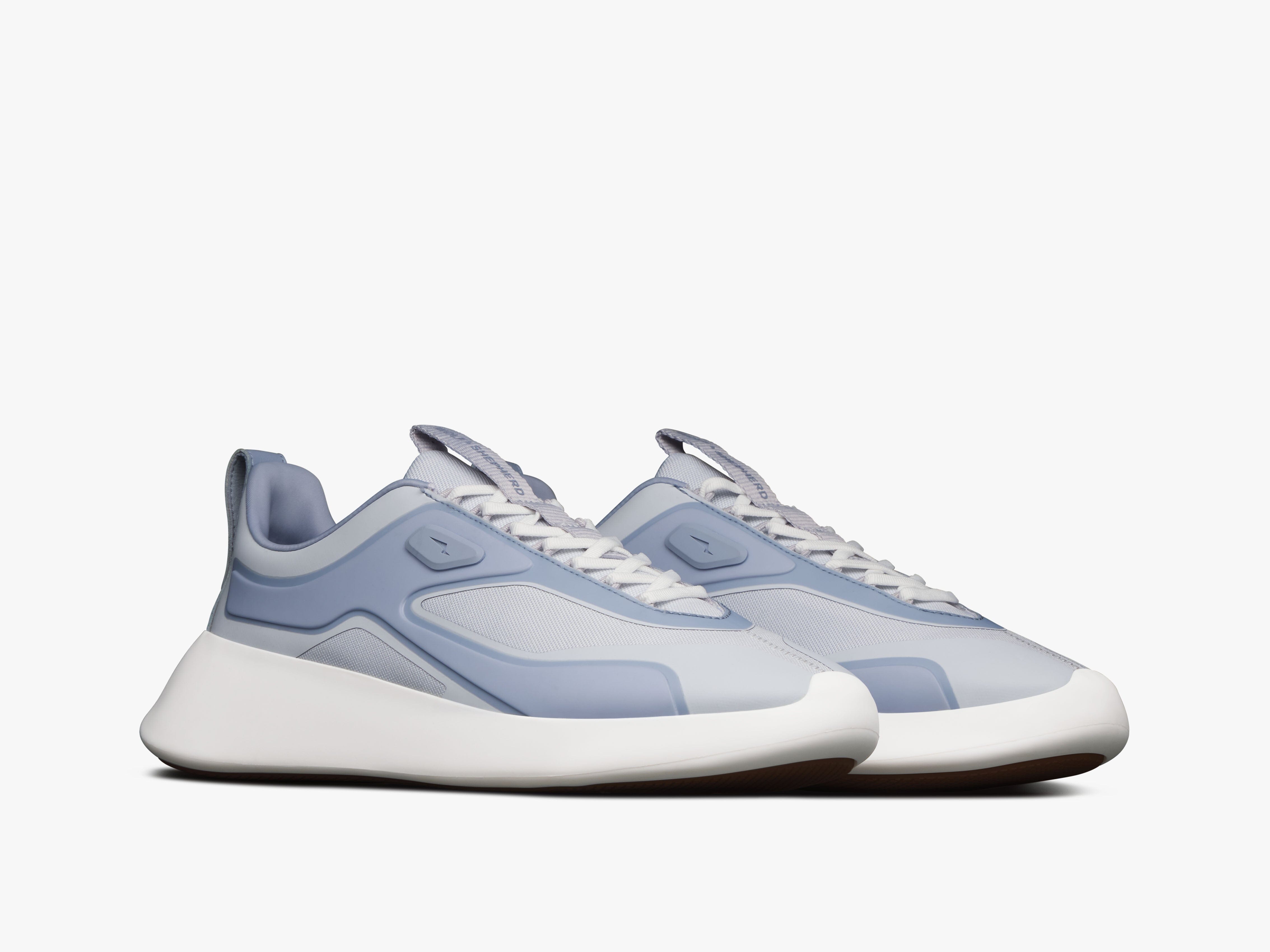 Toro Max Sport | In a league of its own | WOLF & SHEPHERD – Wolf & Shepherd