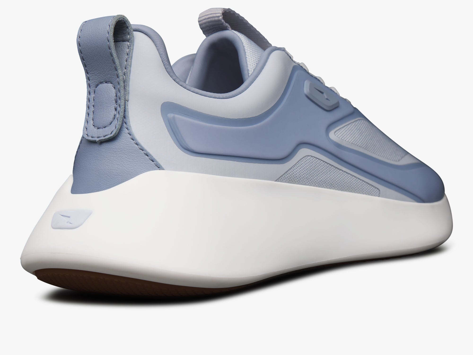 Toro Max Sport | In a league of its own | WOLF & SHEPHERD – Wolf & Shepherd