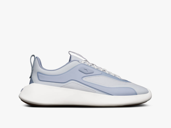 Women's Shoes – Wolf & Shepherd