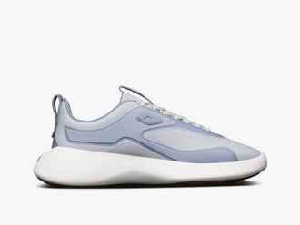 Toro – Wolf & Shepherd