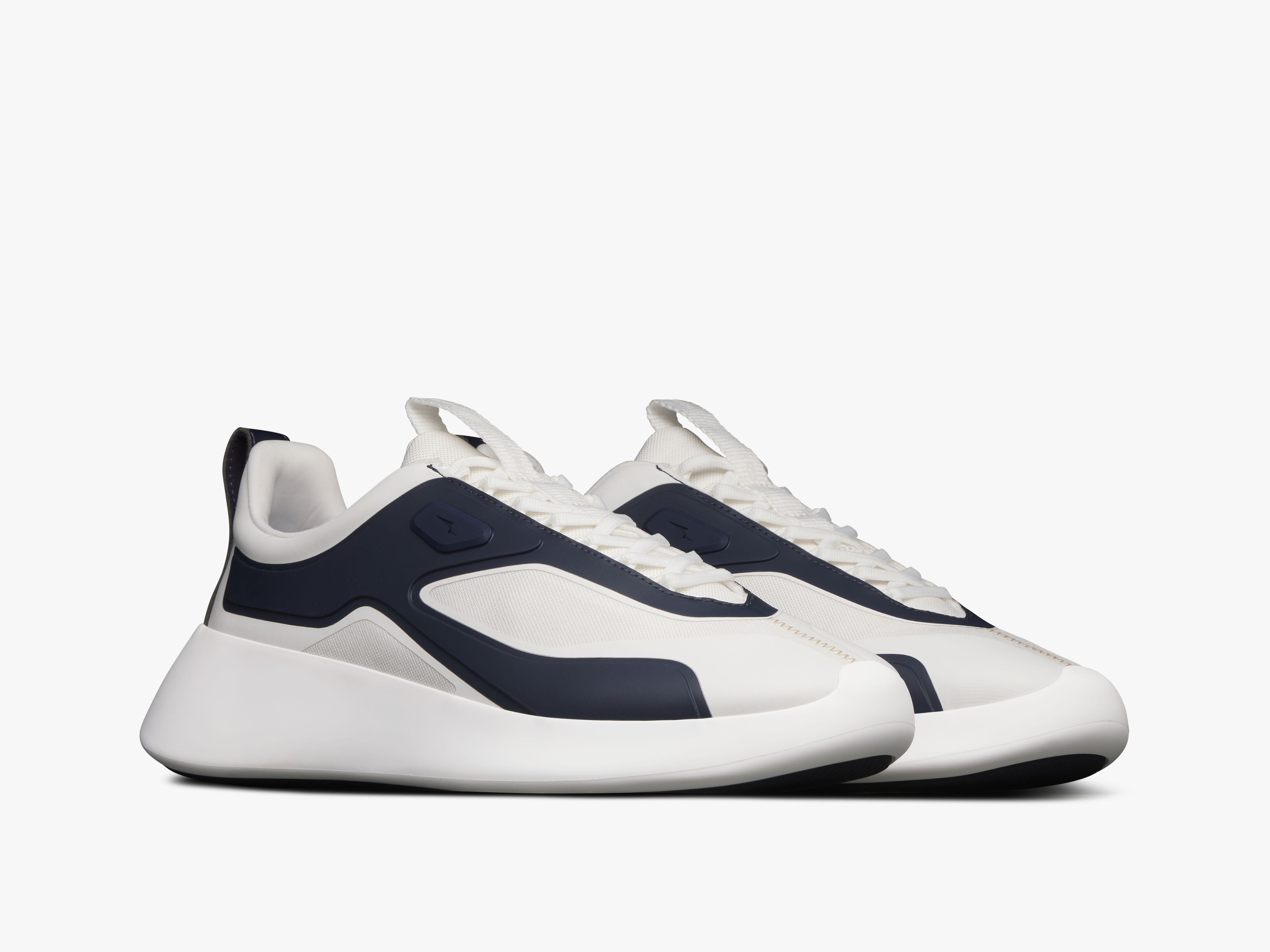 Toro Max Sport | In a league of its own | WOLF & SHEPHERD – Wolf & Shepherd