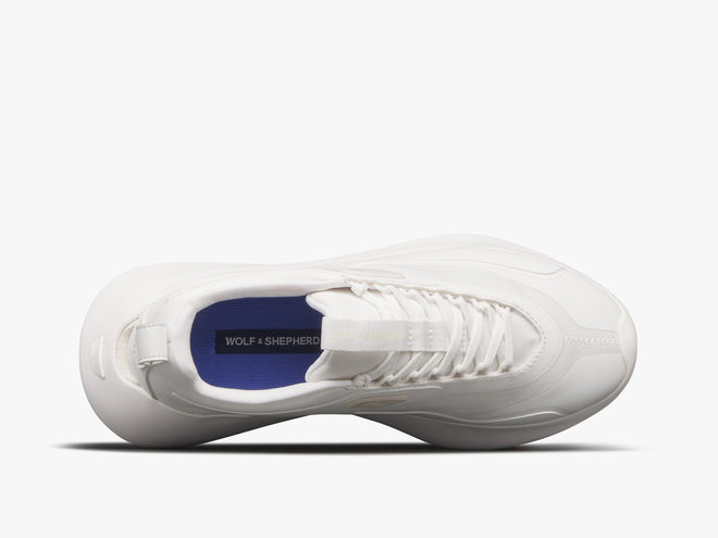 Women's Shoes – Wolf & Shepherd