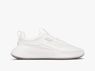 Toro – Wolf & Shepherd