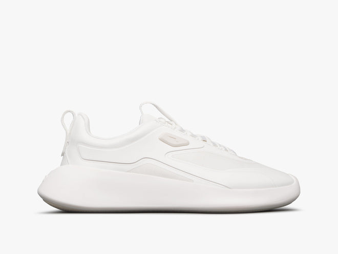 Women's Shoes – Wolf & Shepherd