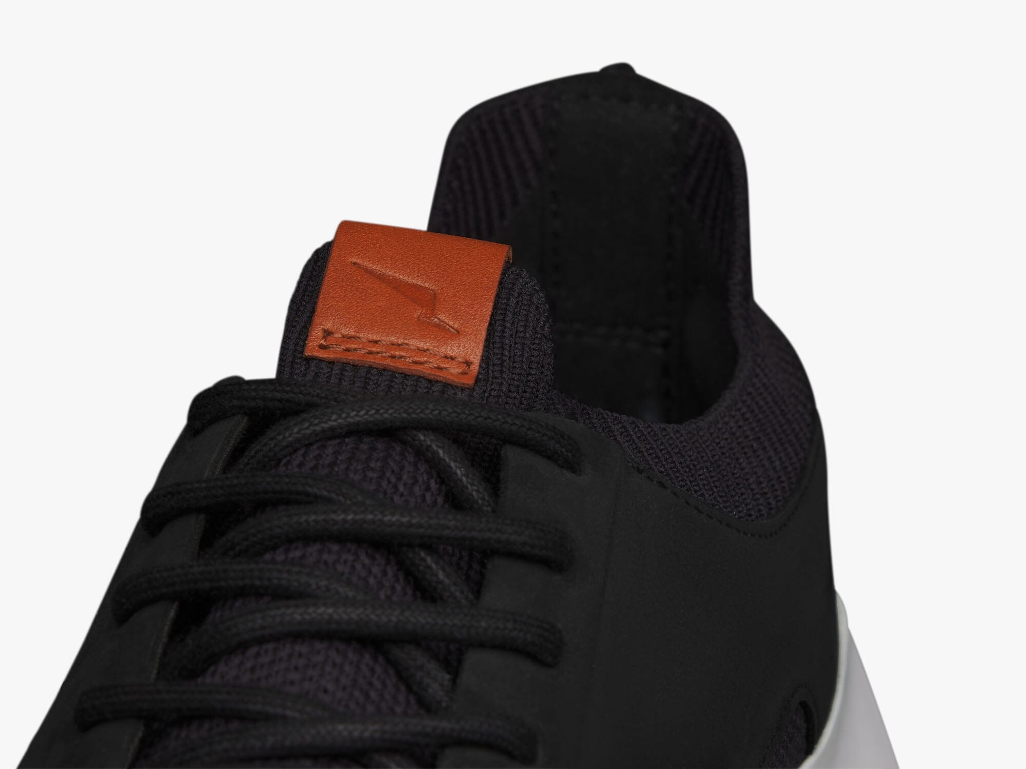 Toro Swiftknit | Classically athletic | WOLF & SHEPHERD – Wolf & Shepherd