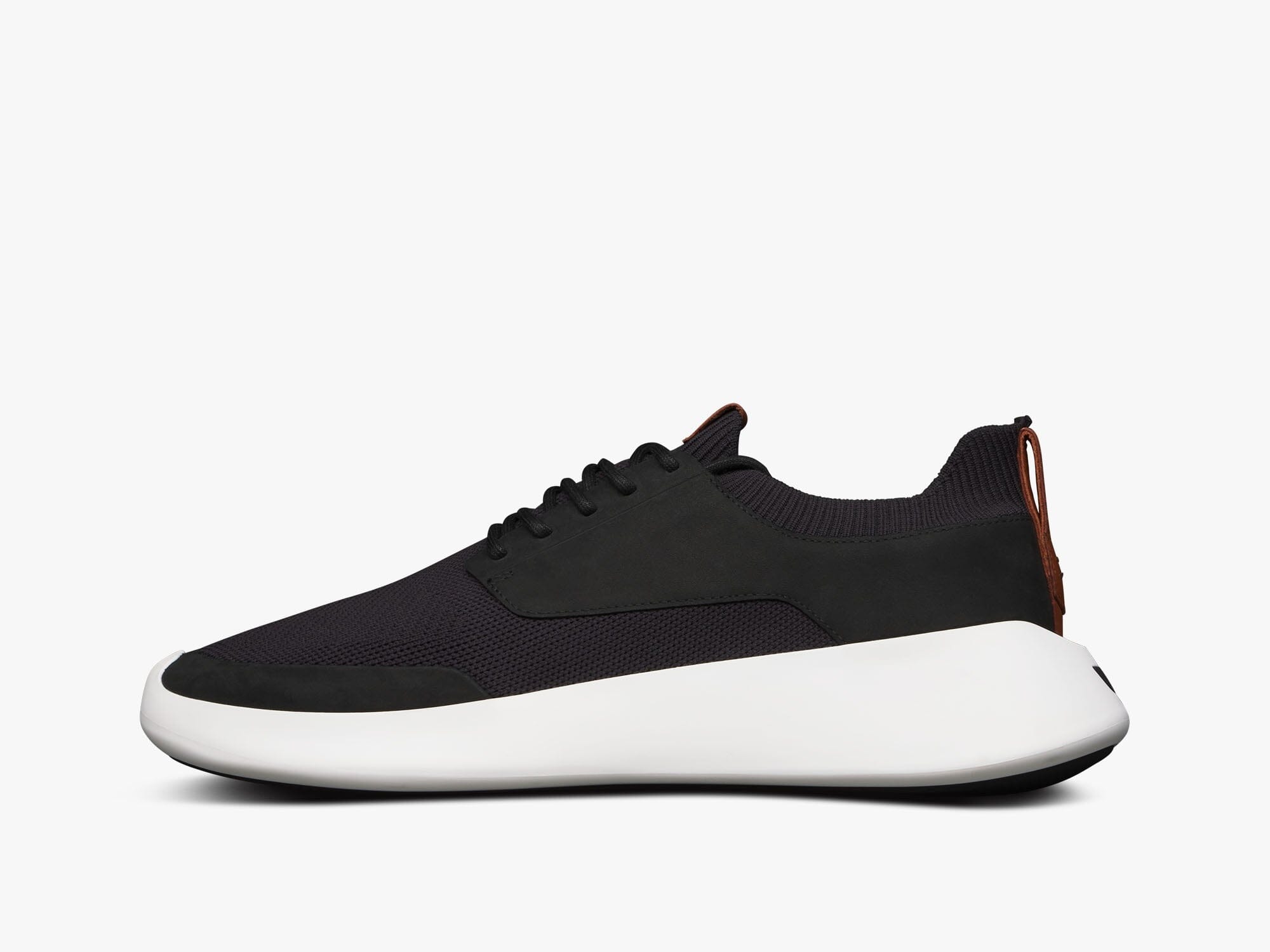 Toro Swiftknit | Classically athletic | WOLF & SHEPHERD – Wolf & Shepherd