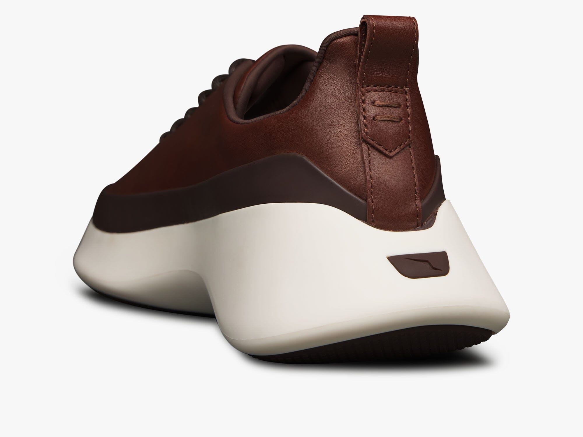 Toro Wholecut | The leader in luxury | WOLF & SHEPHERD – Wolf & Shepherd