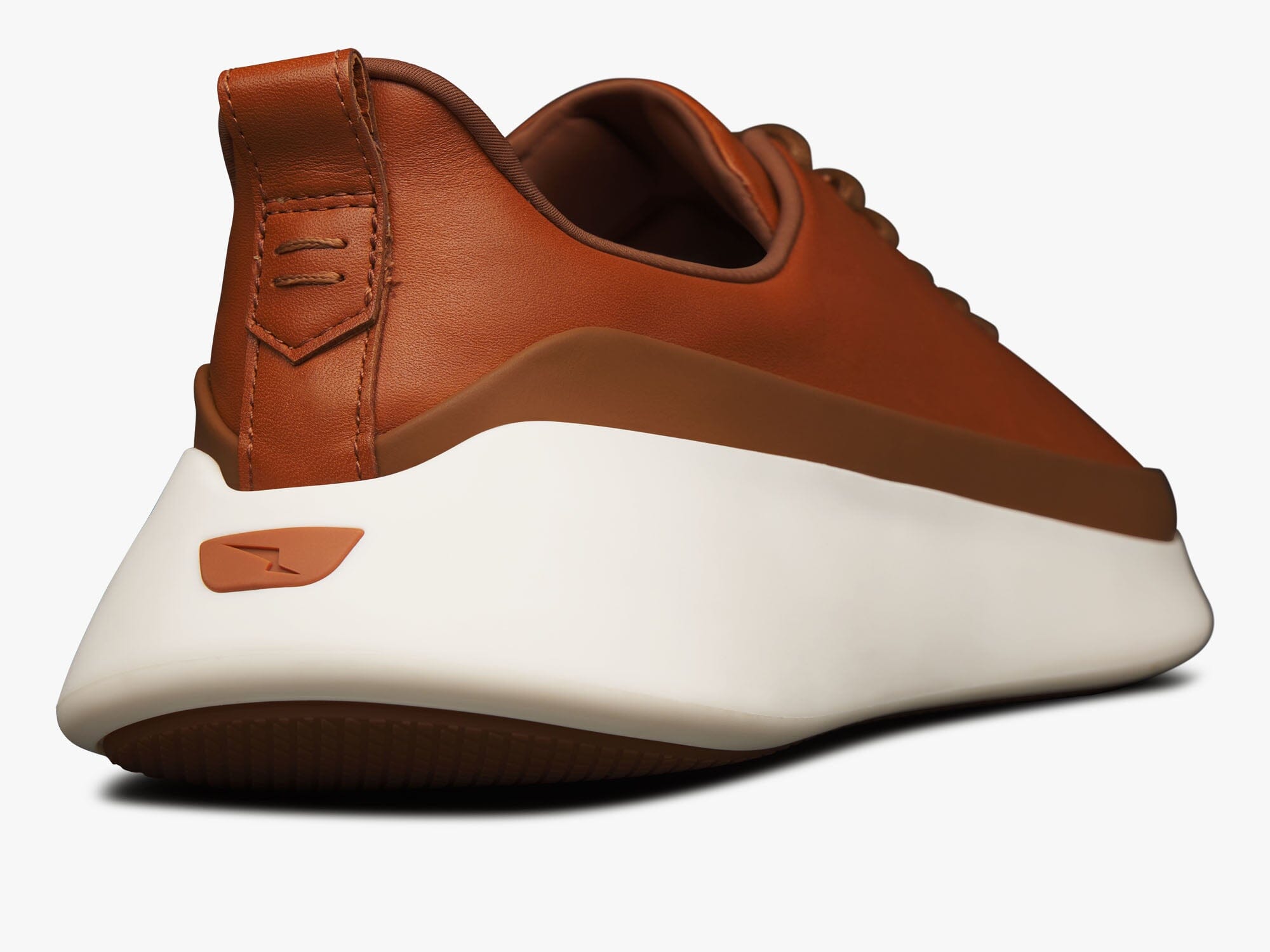 Toro Wholecut | The leader in luxury | WOLF & SHEPHERD – Wolf & Shepherd