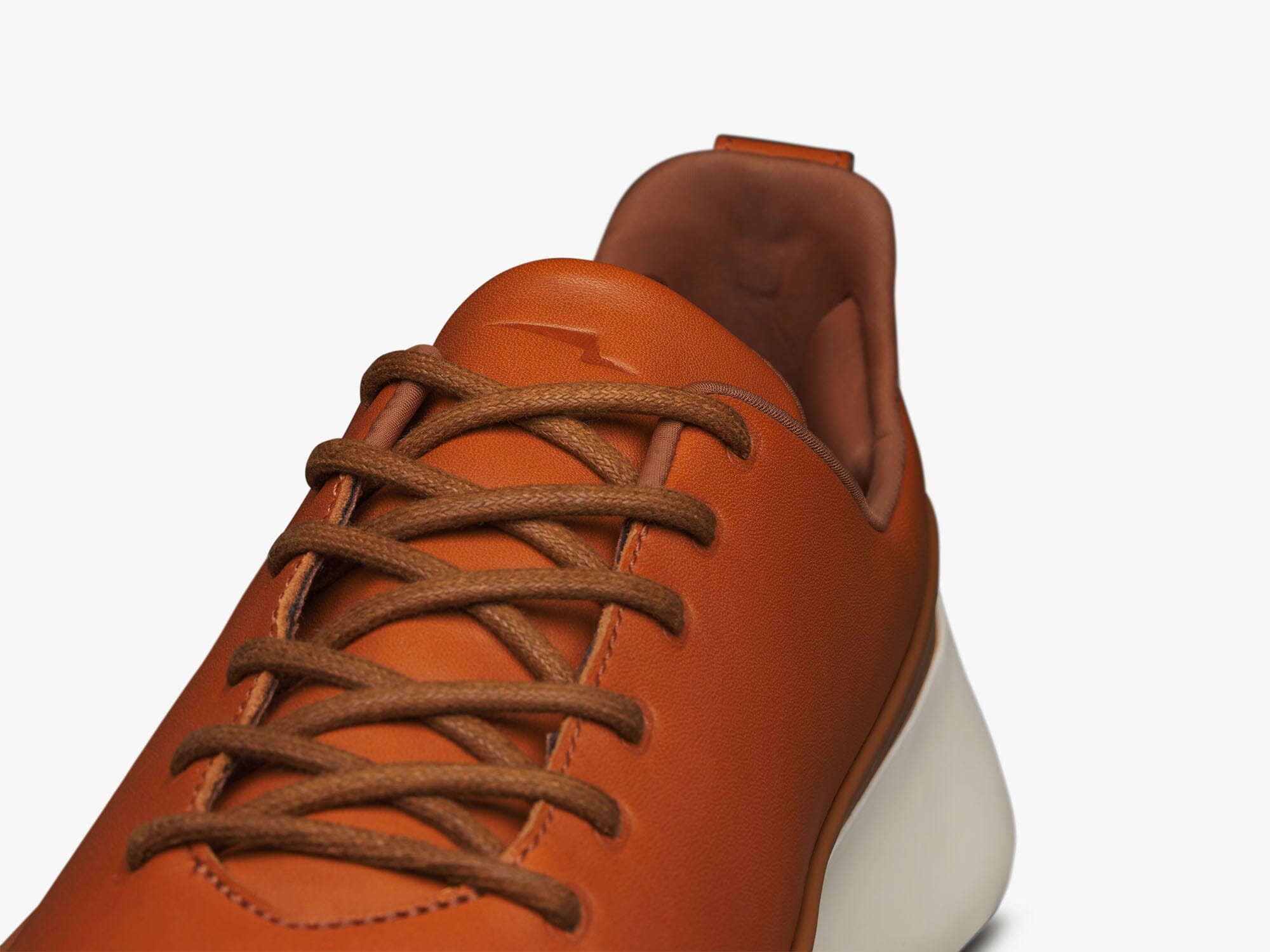 Toro Wholecut | The leader in luxury | WOLF & SHEPHERD – Wolf & Shepherd