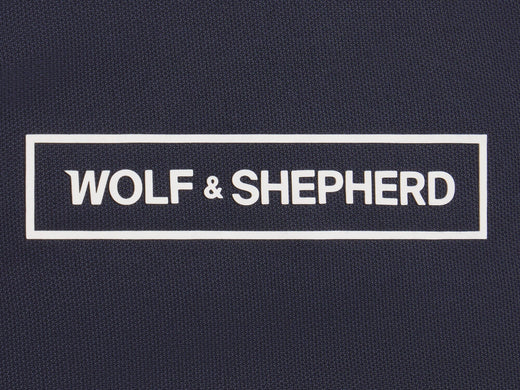 Wolf & Shepherd Stockists