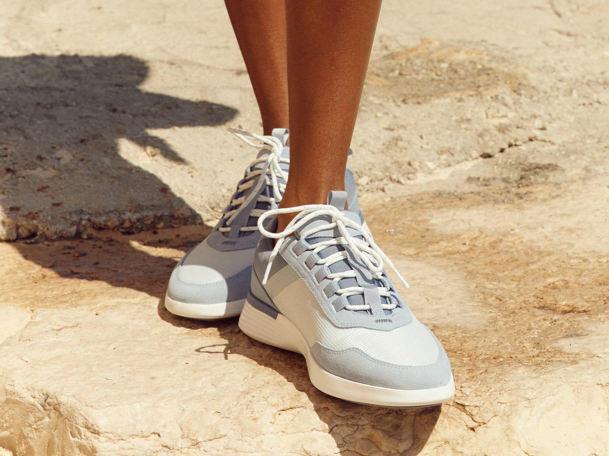 Crossover™ Trainer | Experience Victory | WOLF & SHEPHERD – Wolf & Shepherd