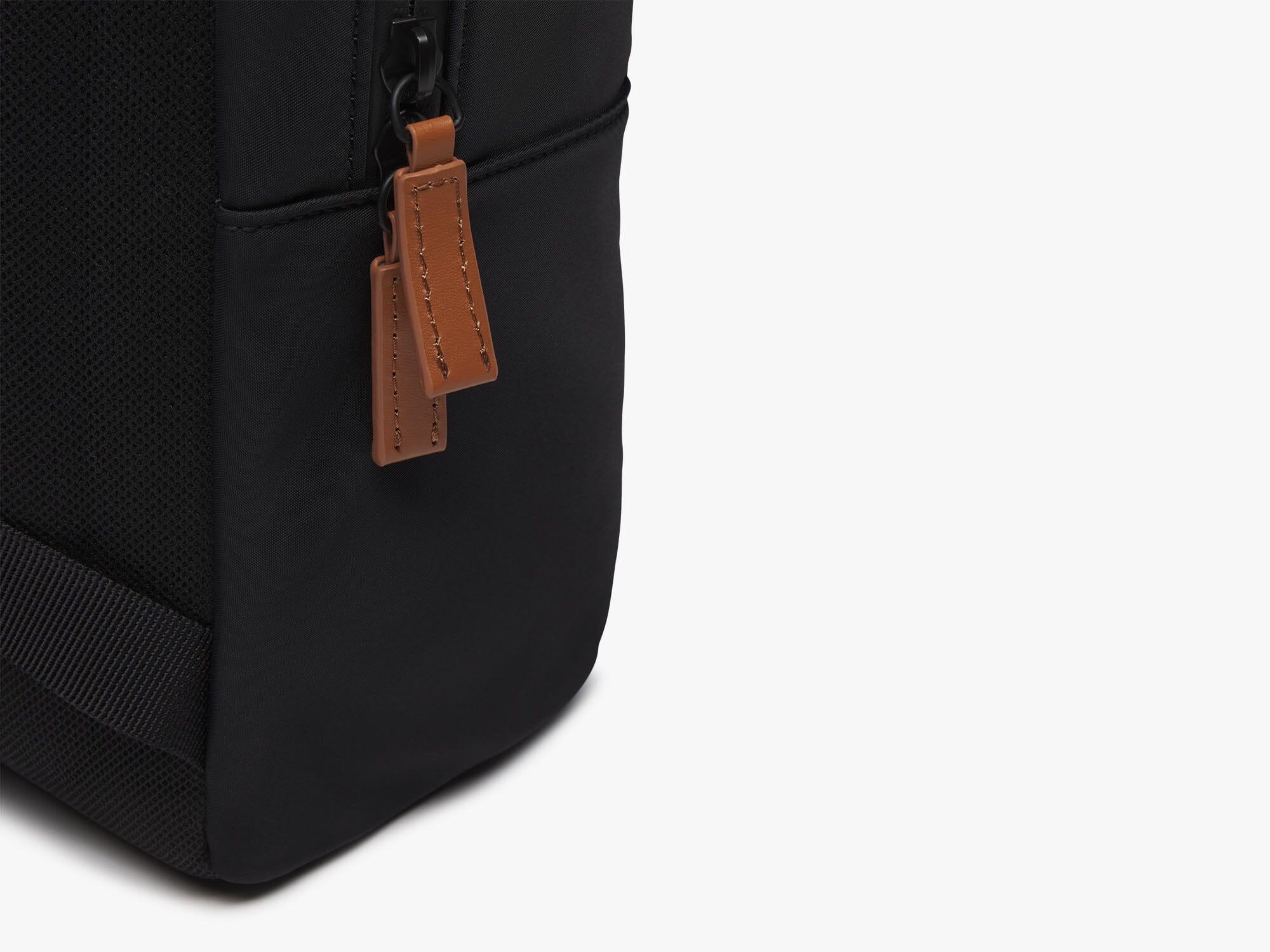 Crossover Backpack | Accessories | WOLF & SHEPHERD – Wolf & Shepherd