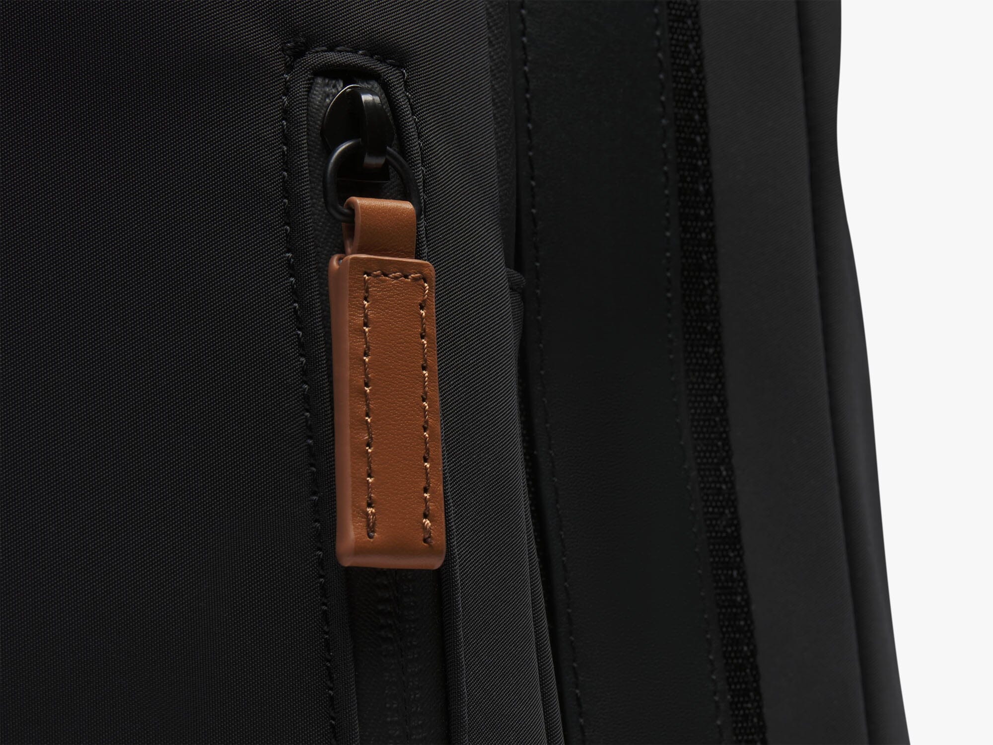 Crossover Backpack | Accessories | WOLF & SHEPHERD – Wolf & Shepherd